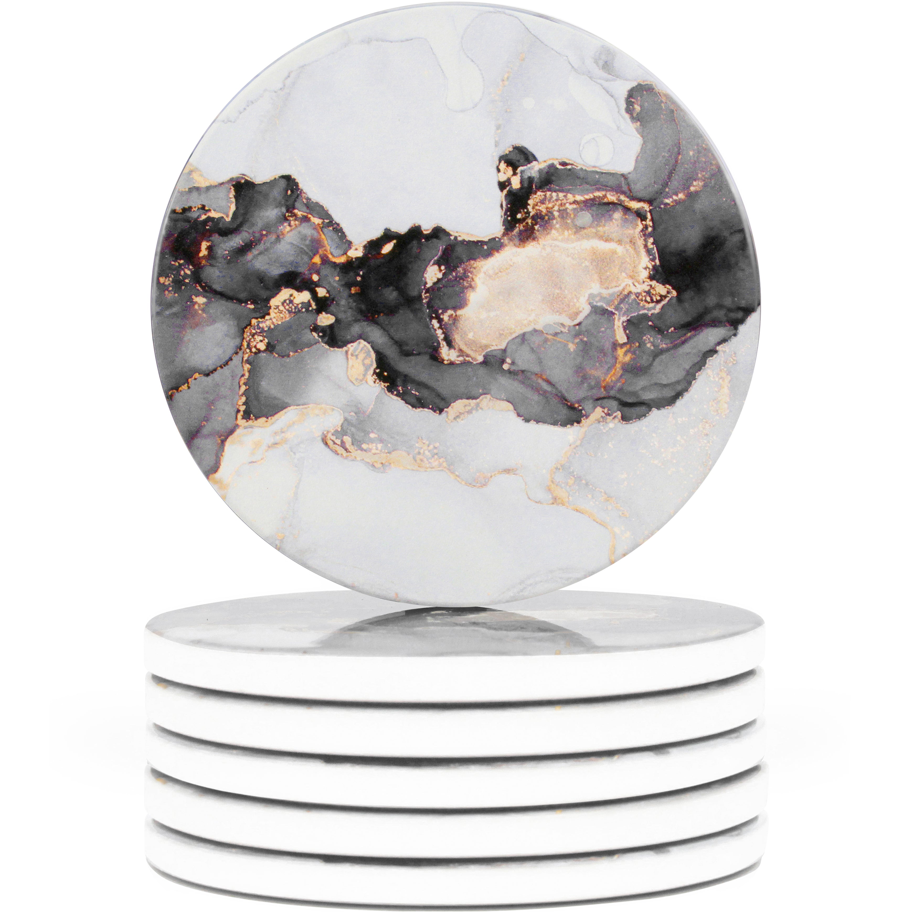 All Coasters – Naivasha Homeware